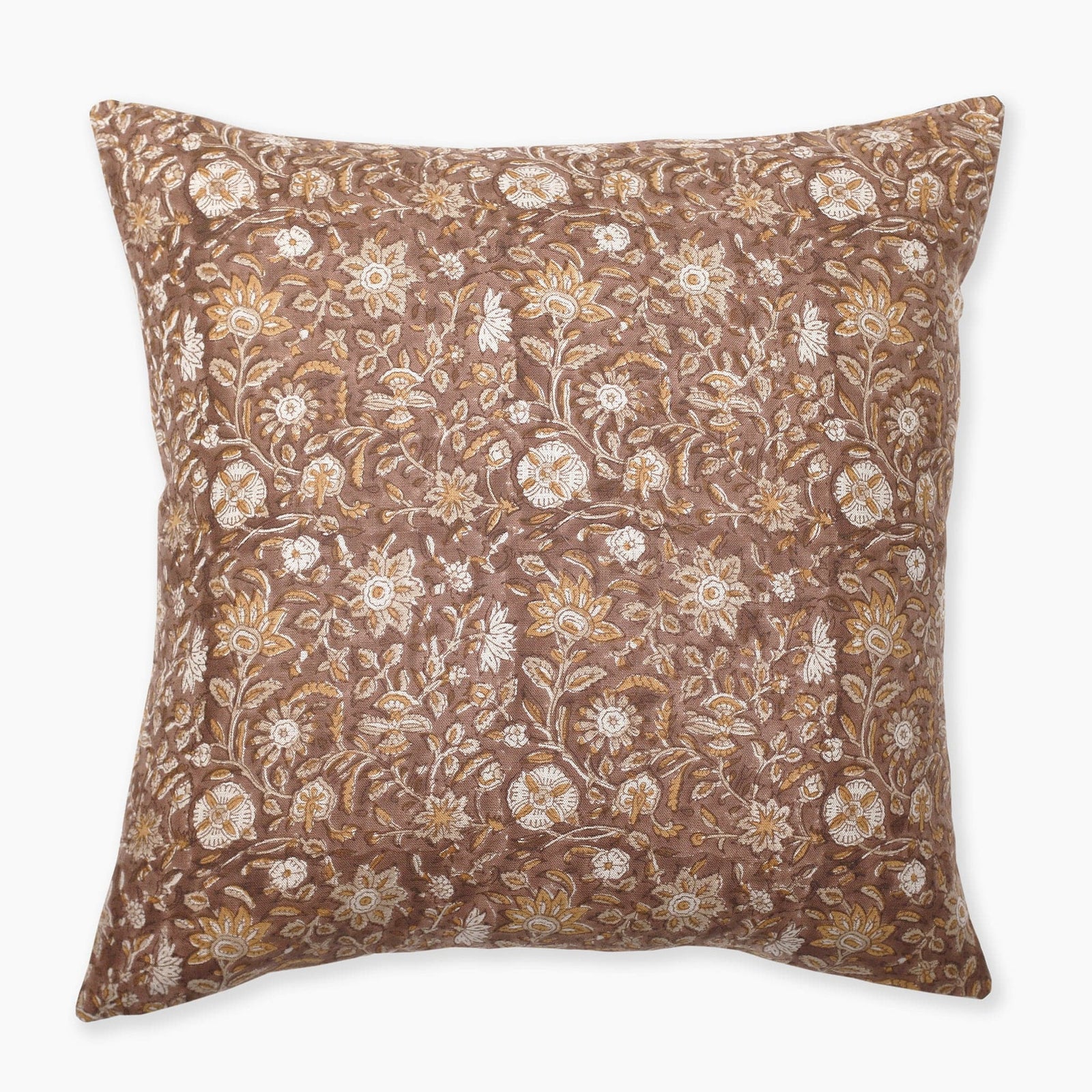 Products – Colin and Finn
