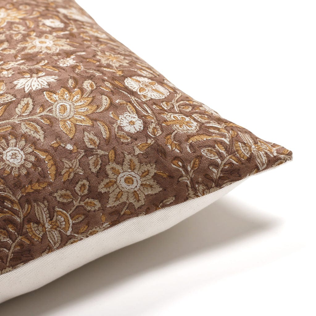 Products – Colin and Finn