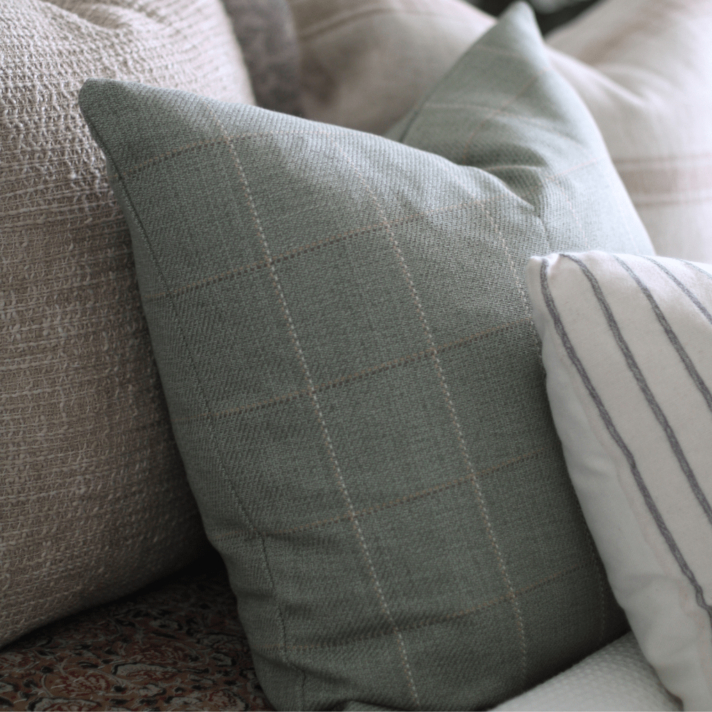 Products – Colin and Finn