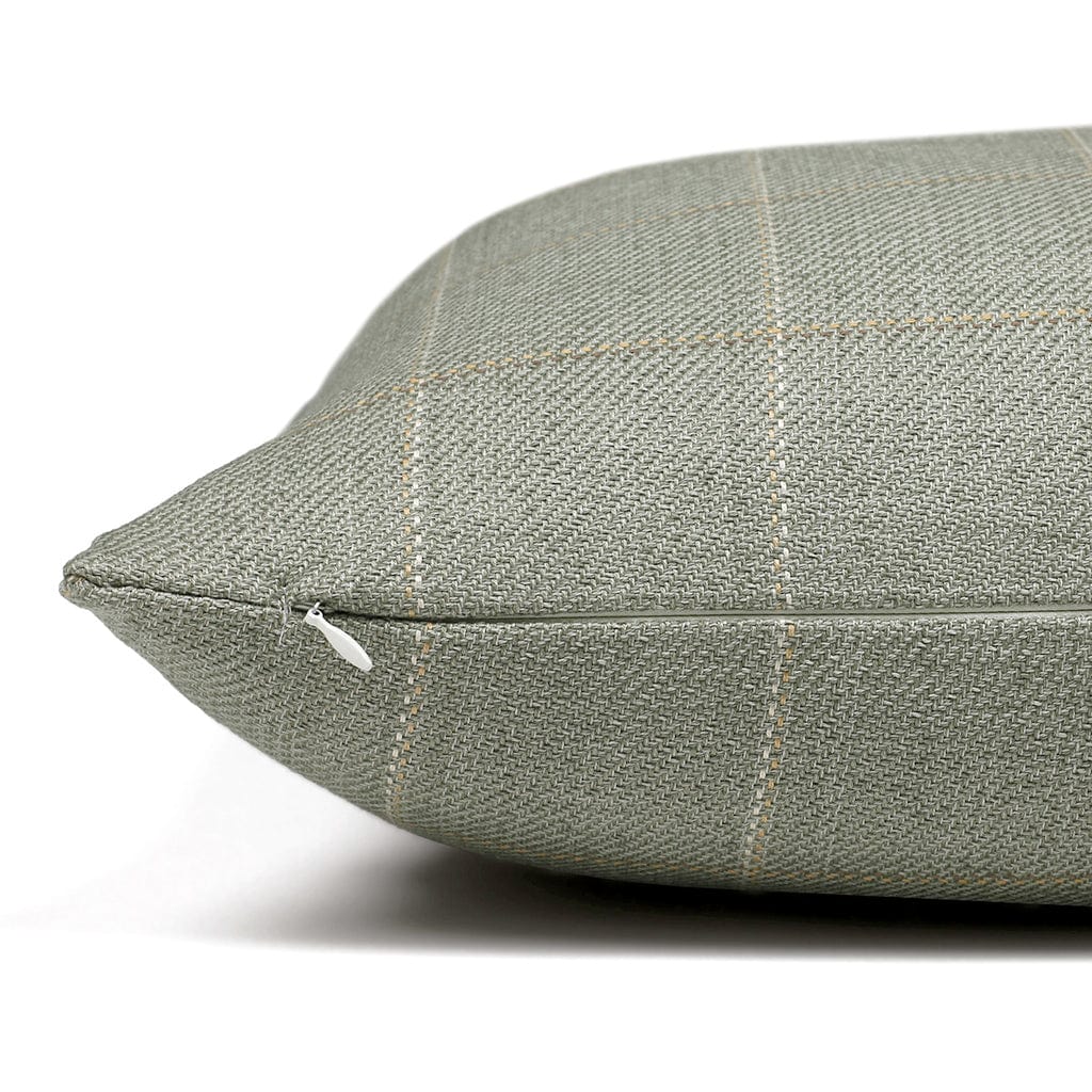 Products – Colin and Finn