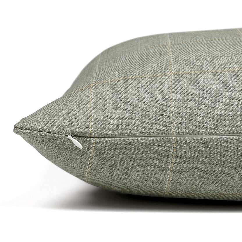 Products – Colin and Finn