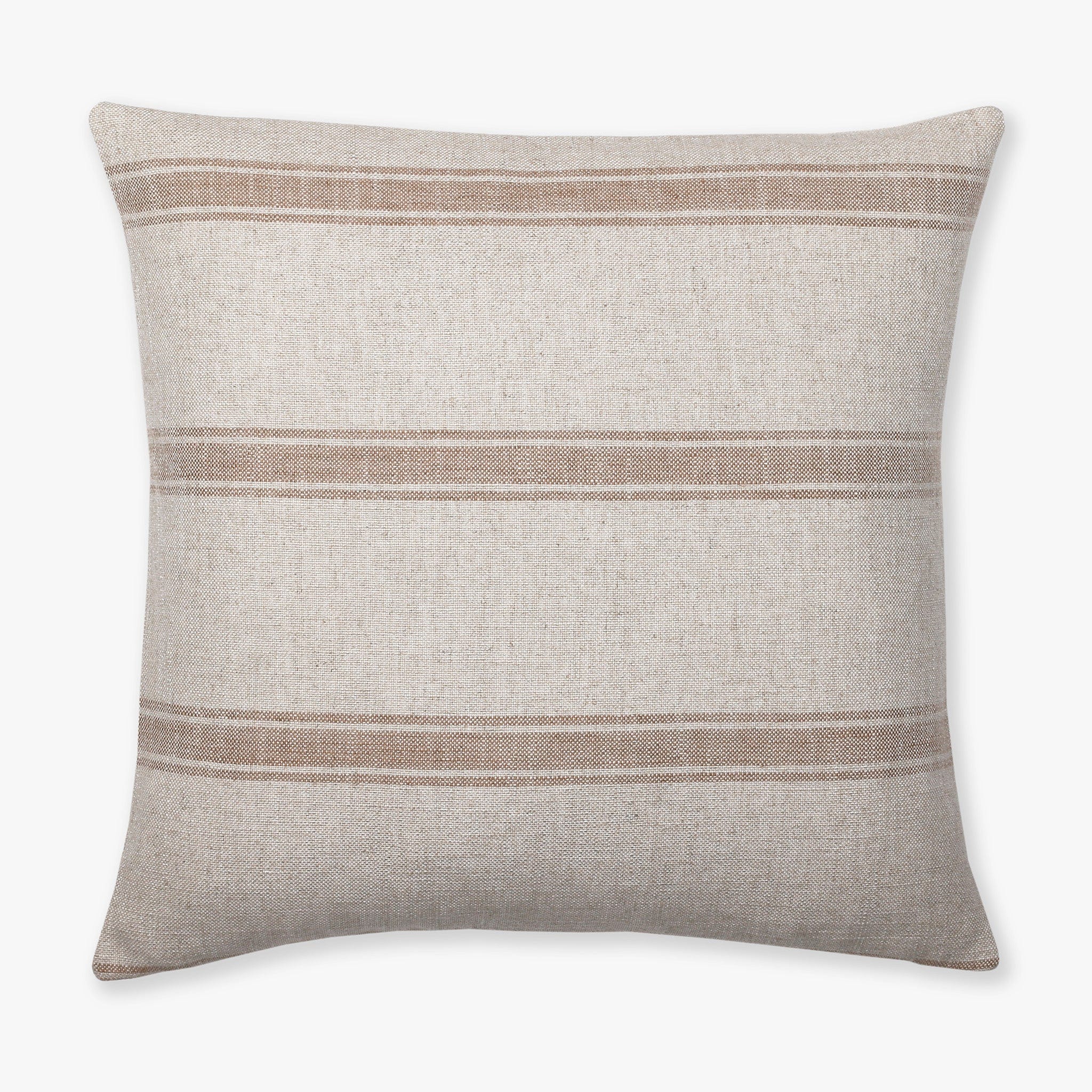 Arizona Pillow Cover | Colin and Finn