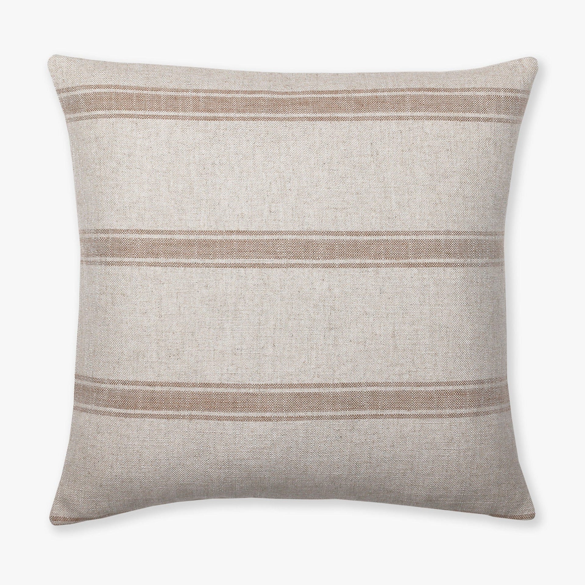 Arizona Pillow Cover | Colin and Finn