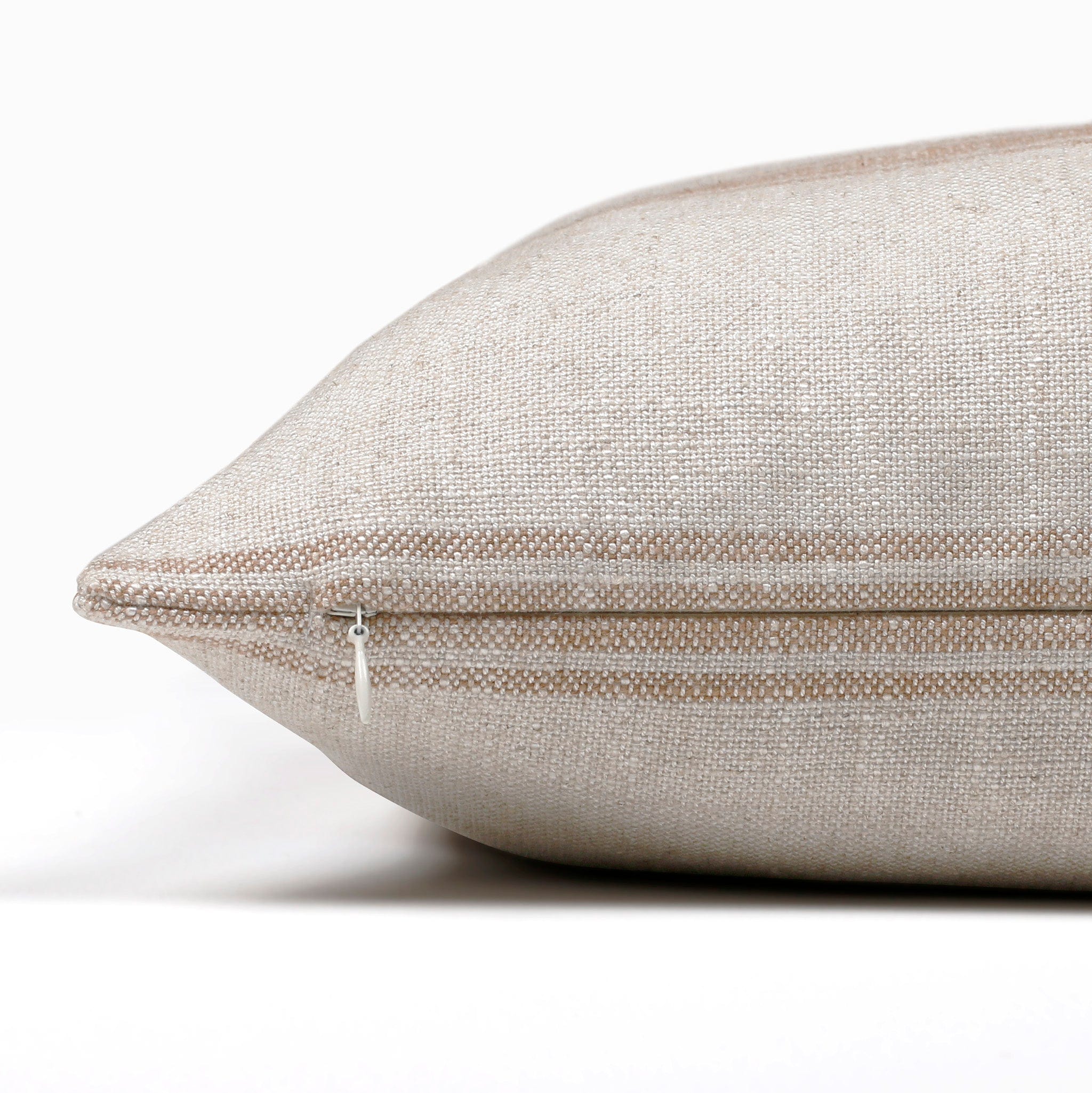 Arizona Pillow Cover | Colin and Finn