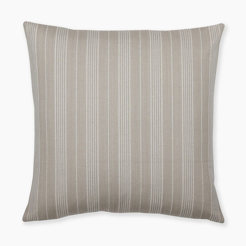Dayson Pillow Cover | Colin and Finn