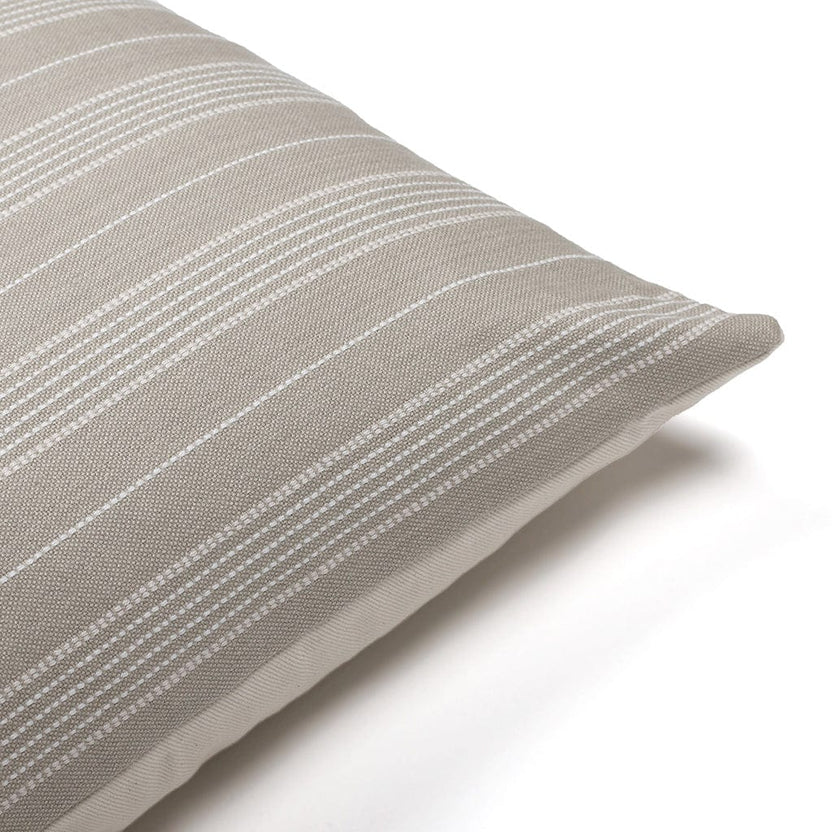 Dayson Pillow Cover | Colin and Finn