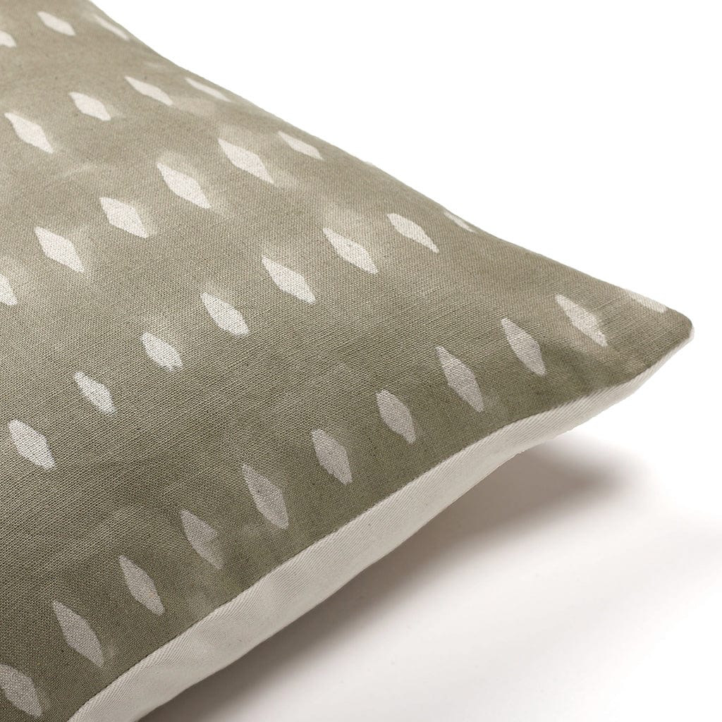 Lee Pillow Cover | Colin and Finn