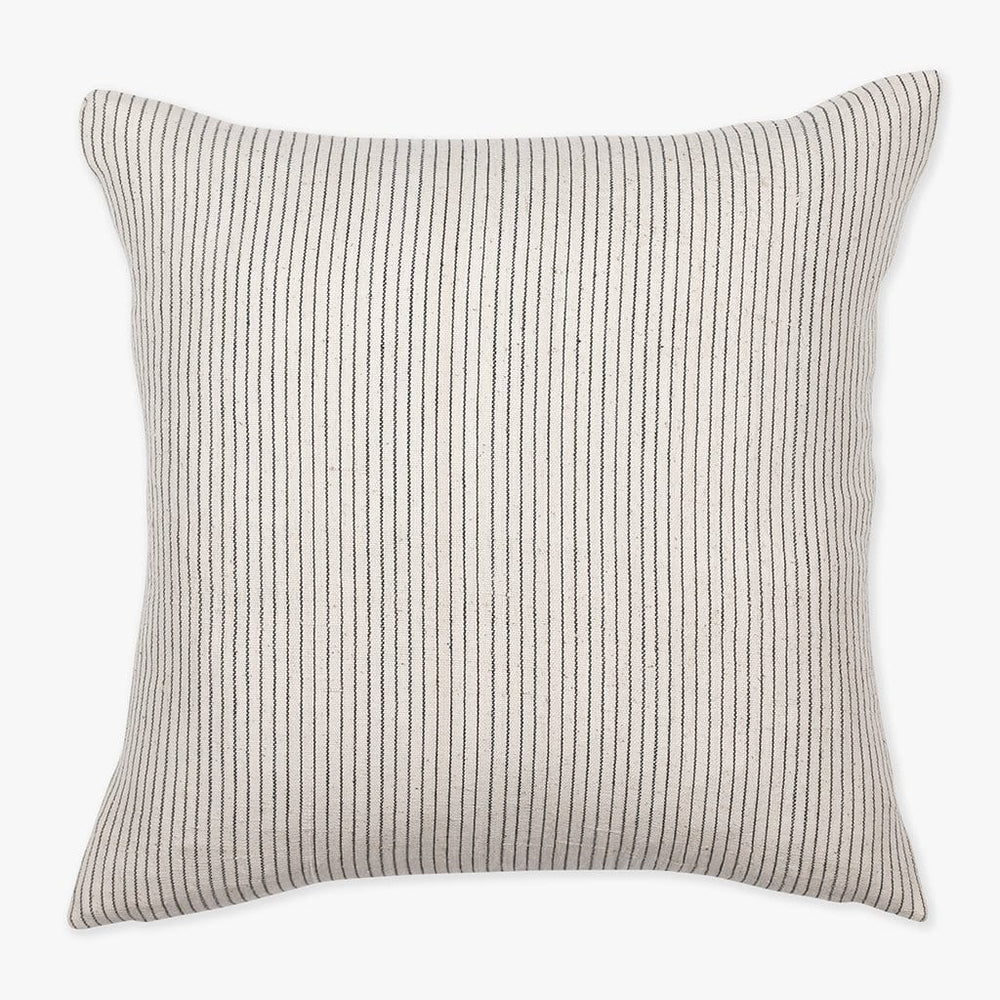 Best Sellers | Colin and Finn
